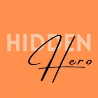 About – Hidden Hero